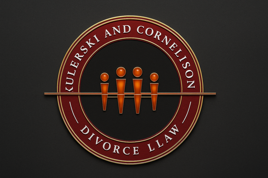 What Happens at a Status or Progress Court Date? | Law Office Of ...